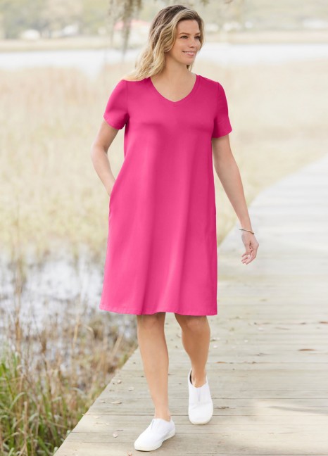 Buy Pyjama Online at Best Price in Pakistan | Mightycart.pk