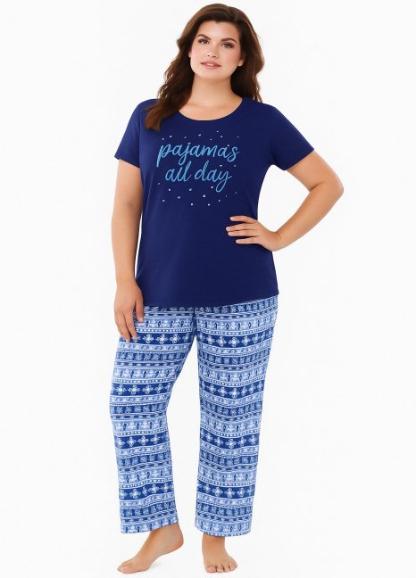 Buy Pyjama Online at Best Price in Pakistan | Mightycart.pk