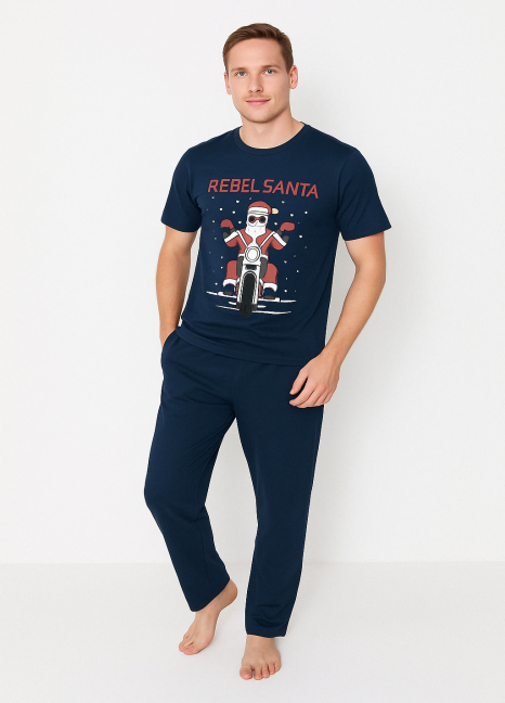 Buy Pyjama Online at Best Price in Pakistan | Mightycart.pk