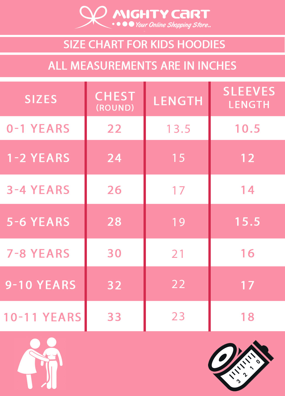 Wildhood Kids Black Hoodie | Mightycart.pk